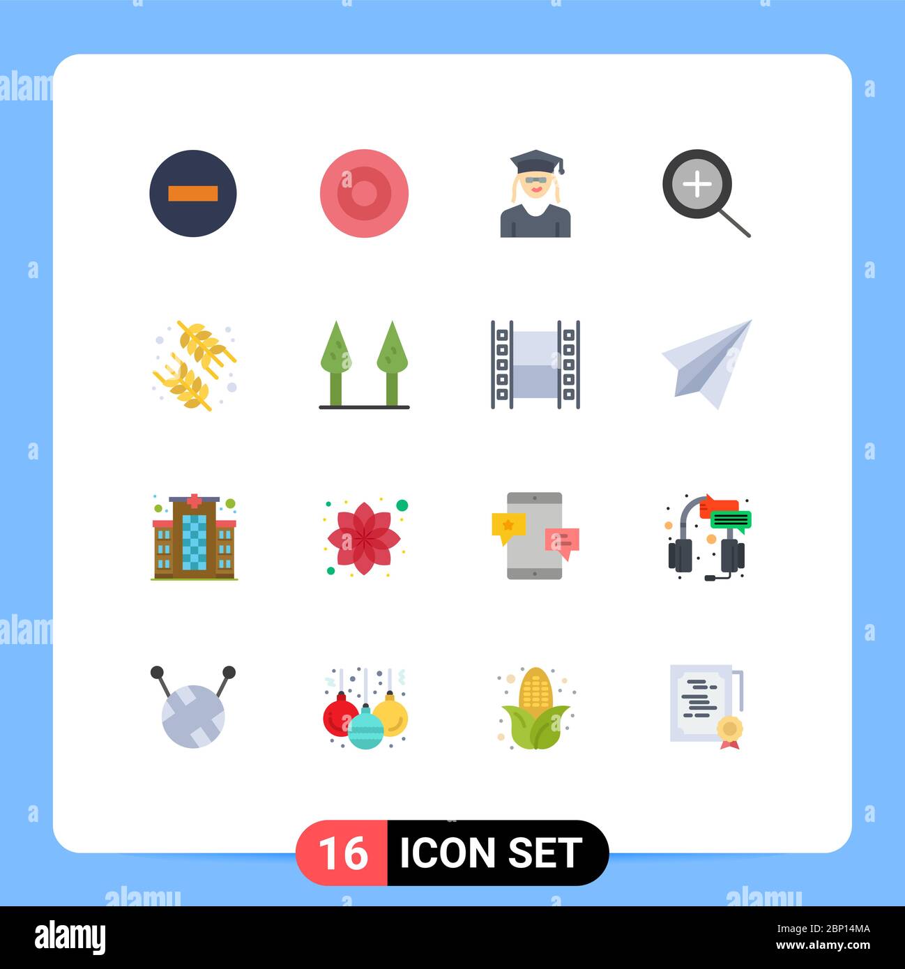 Diet symbols hi-res stock photography and images - Alamy