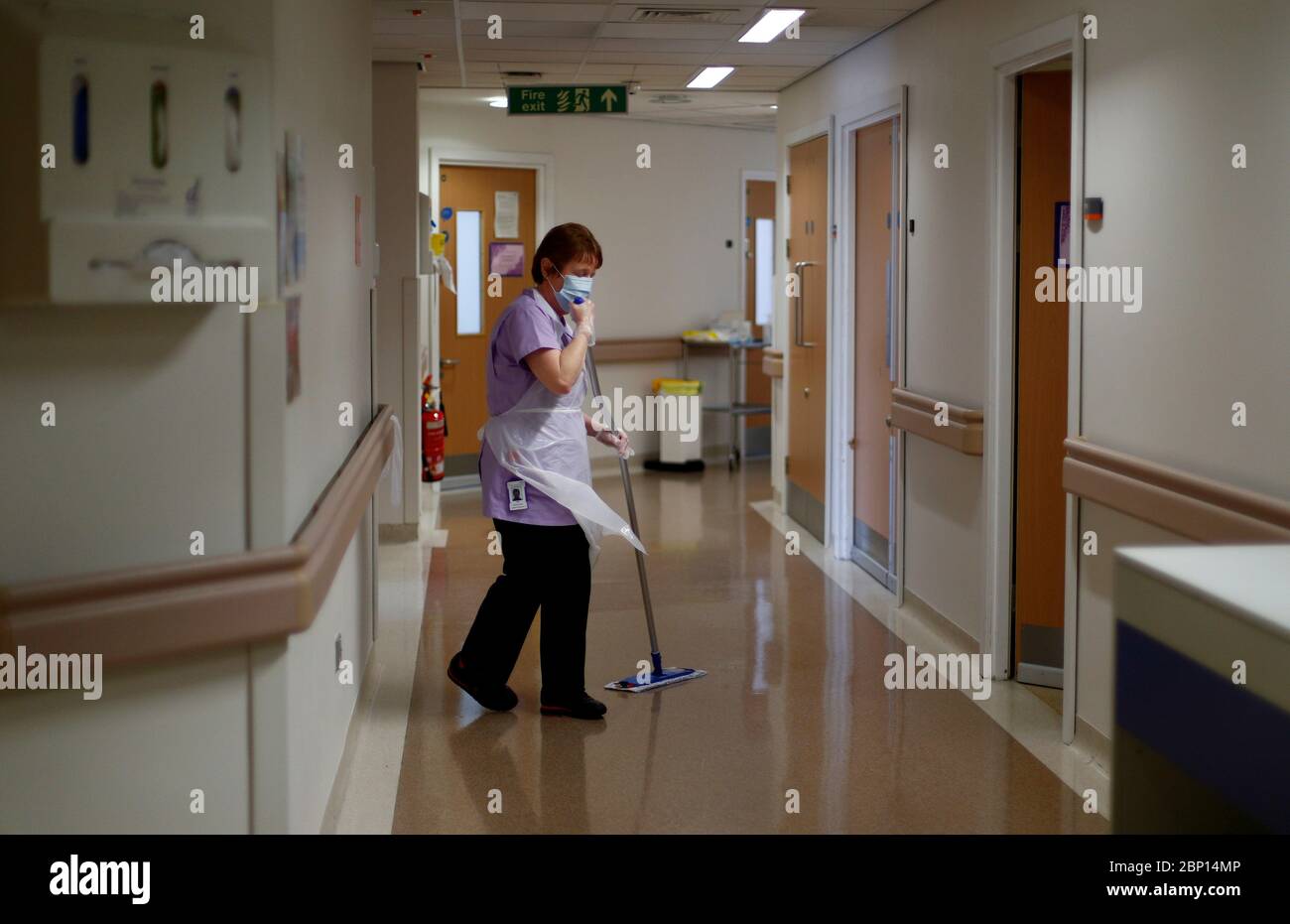 Jane shackleton hi-res stock photography and images - Alamy