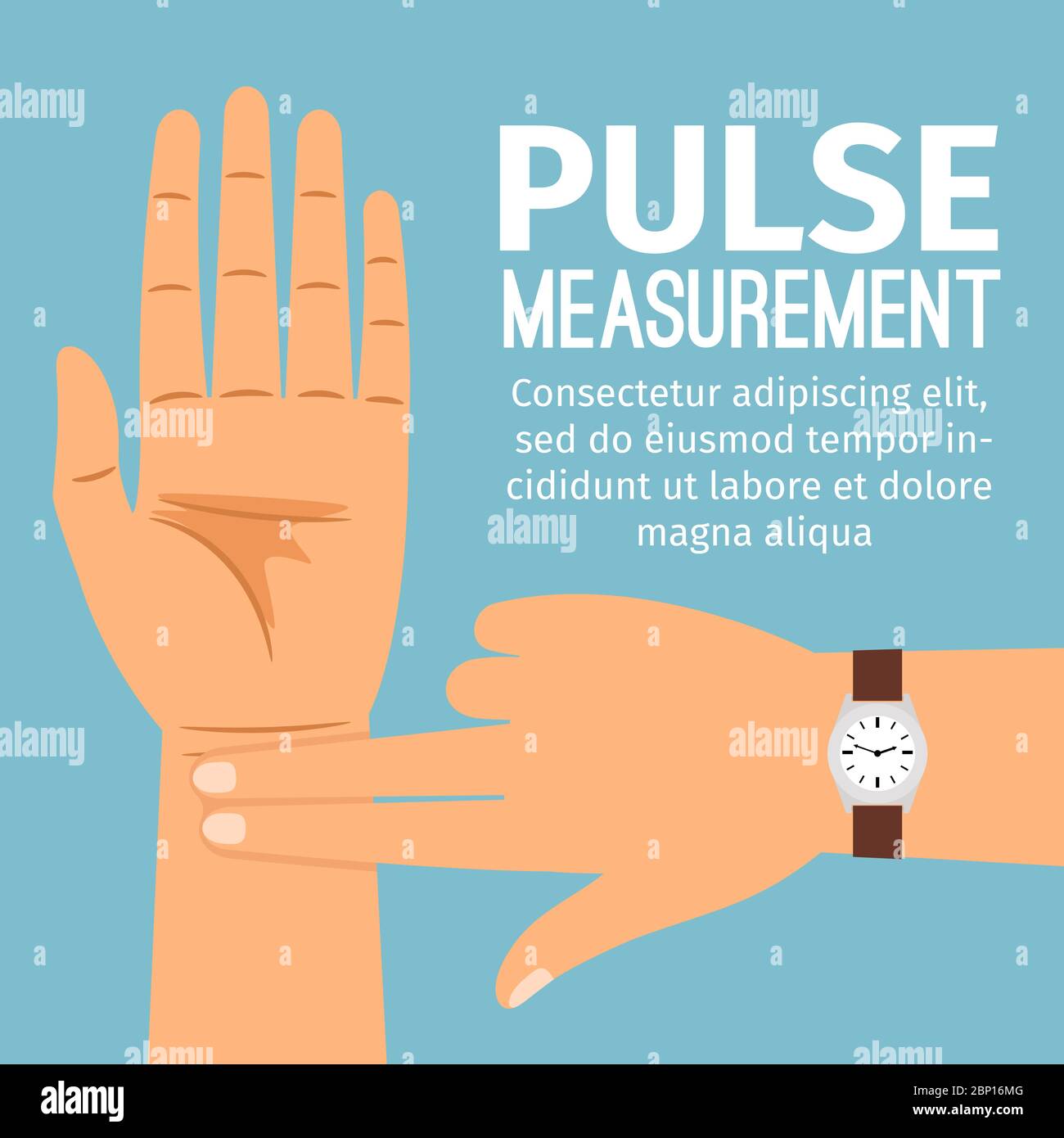 Hypertension poster hi-res stock photography and images - Alamy