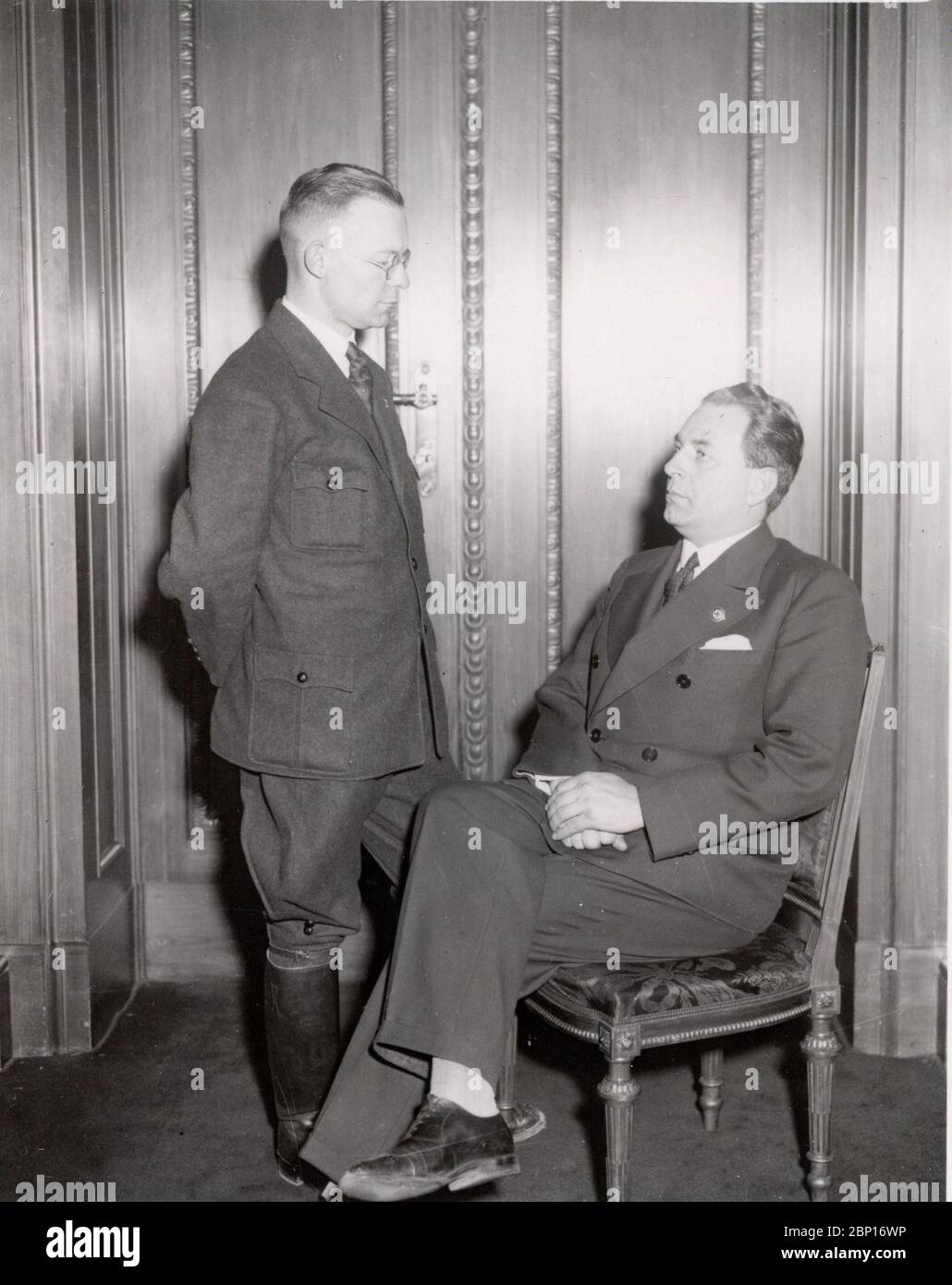 Heinrich Hoffmann Photographs 1933 Heinrich Hoffmann Photographs 1933 ...