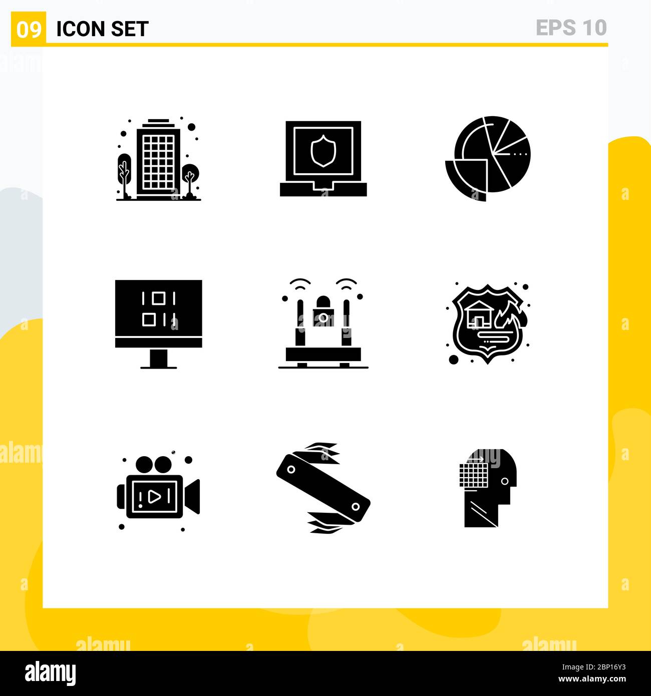 Crime analysis hi-res stock photography and images - Alamy