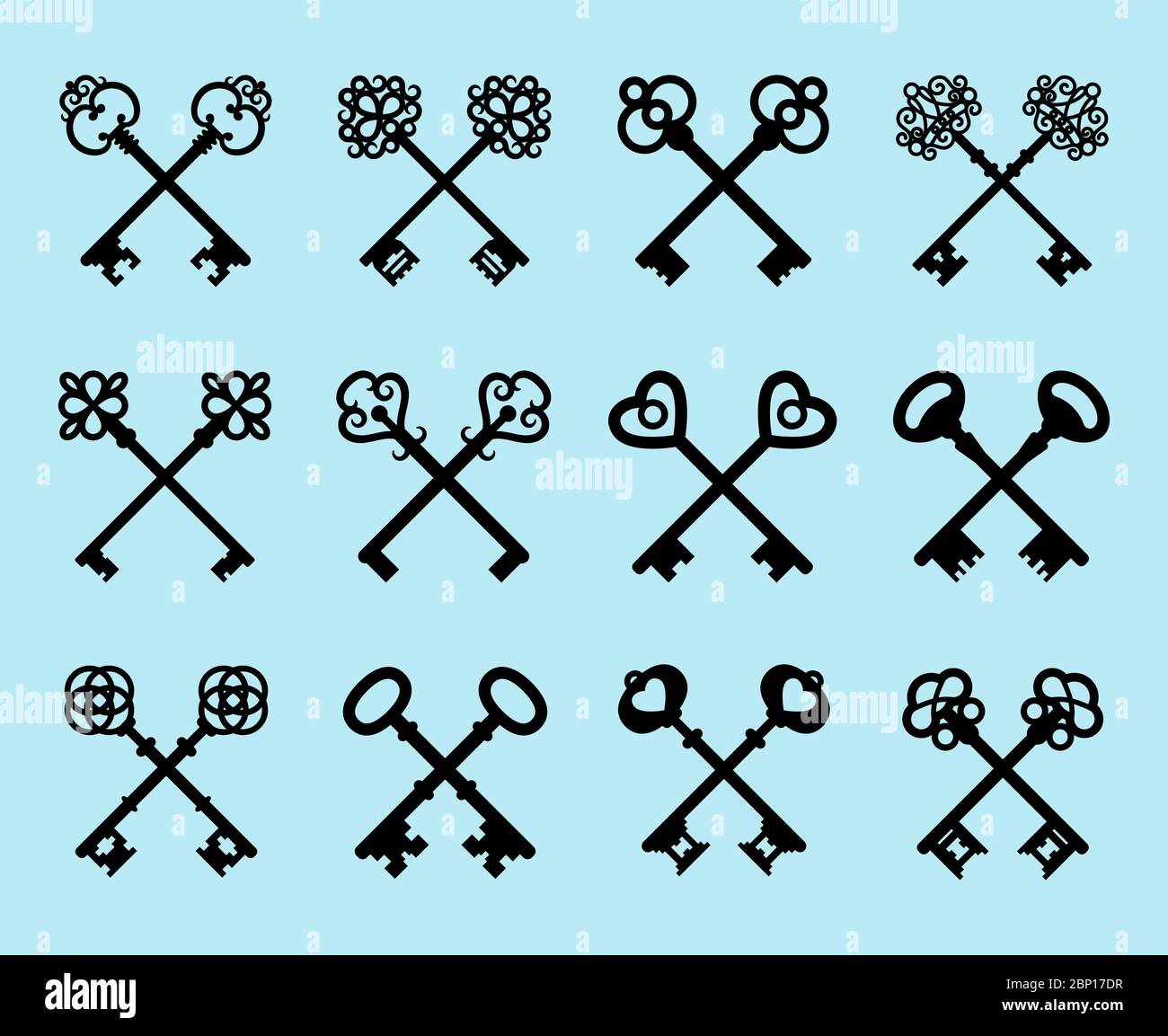 Real steel key art hi-res stock photography and images - Alamy