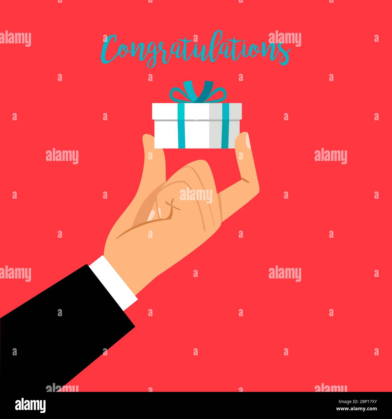 Birthday suit Stock Vector Images - Alamy