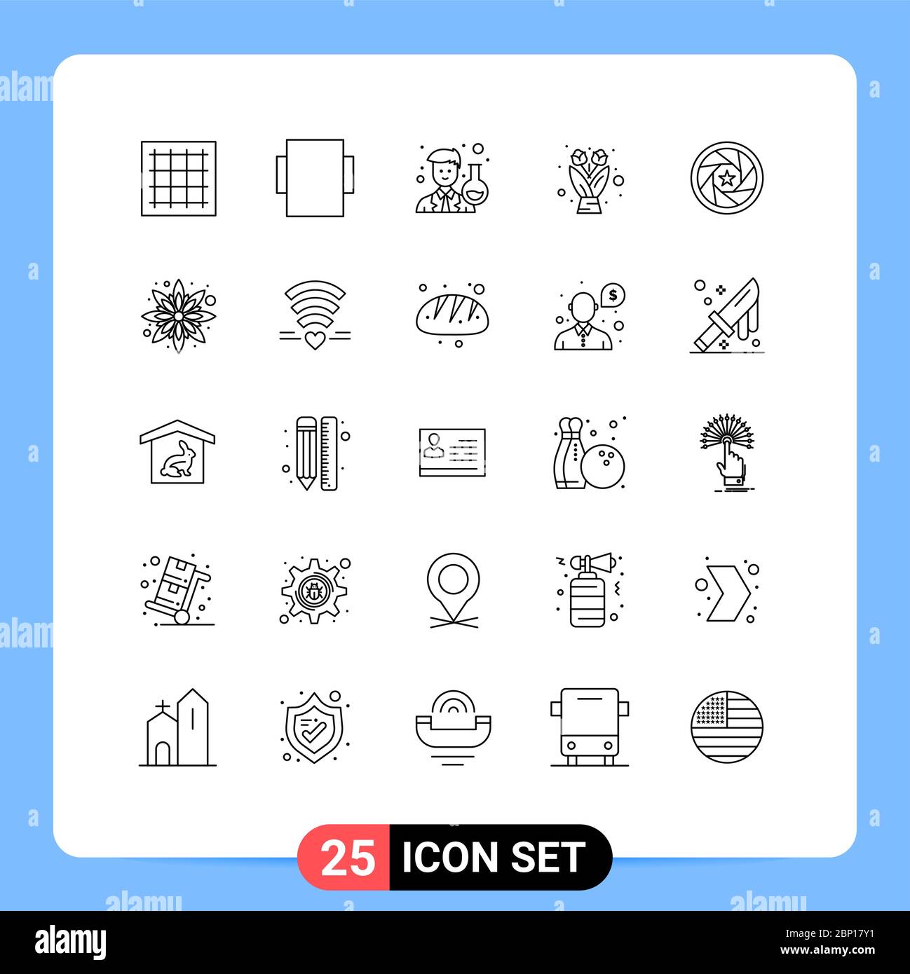 Avatar movie logo hi-res stock photography and images - Alamy