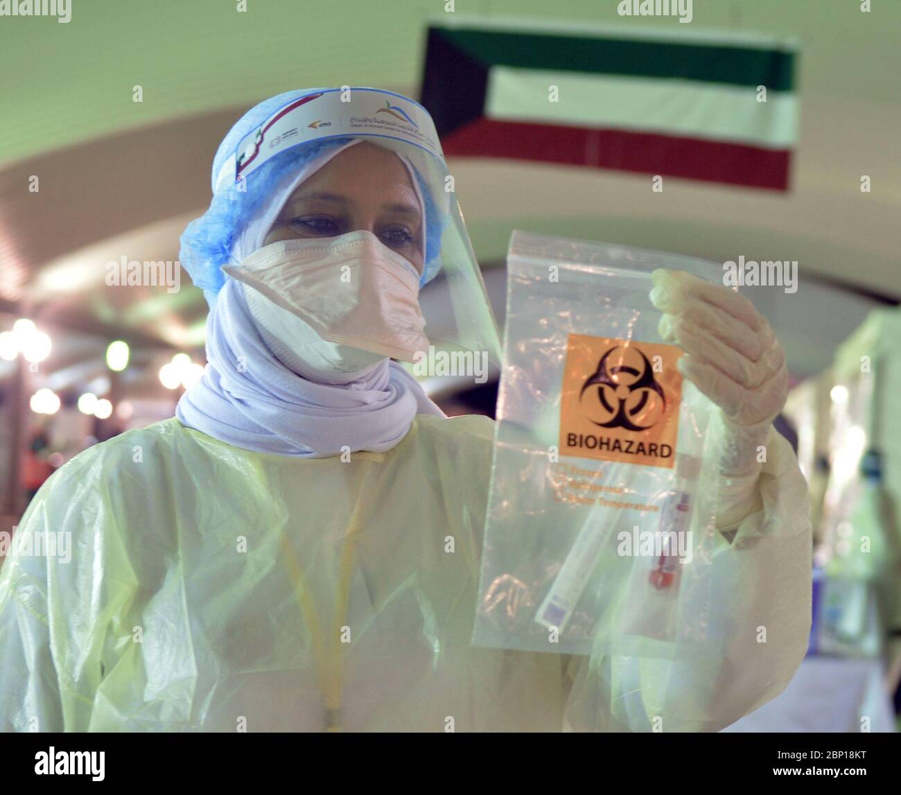 Medical capability hi-res stock photography and images - Alamy