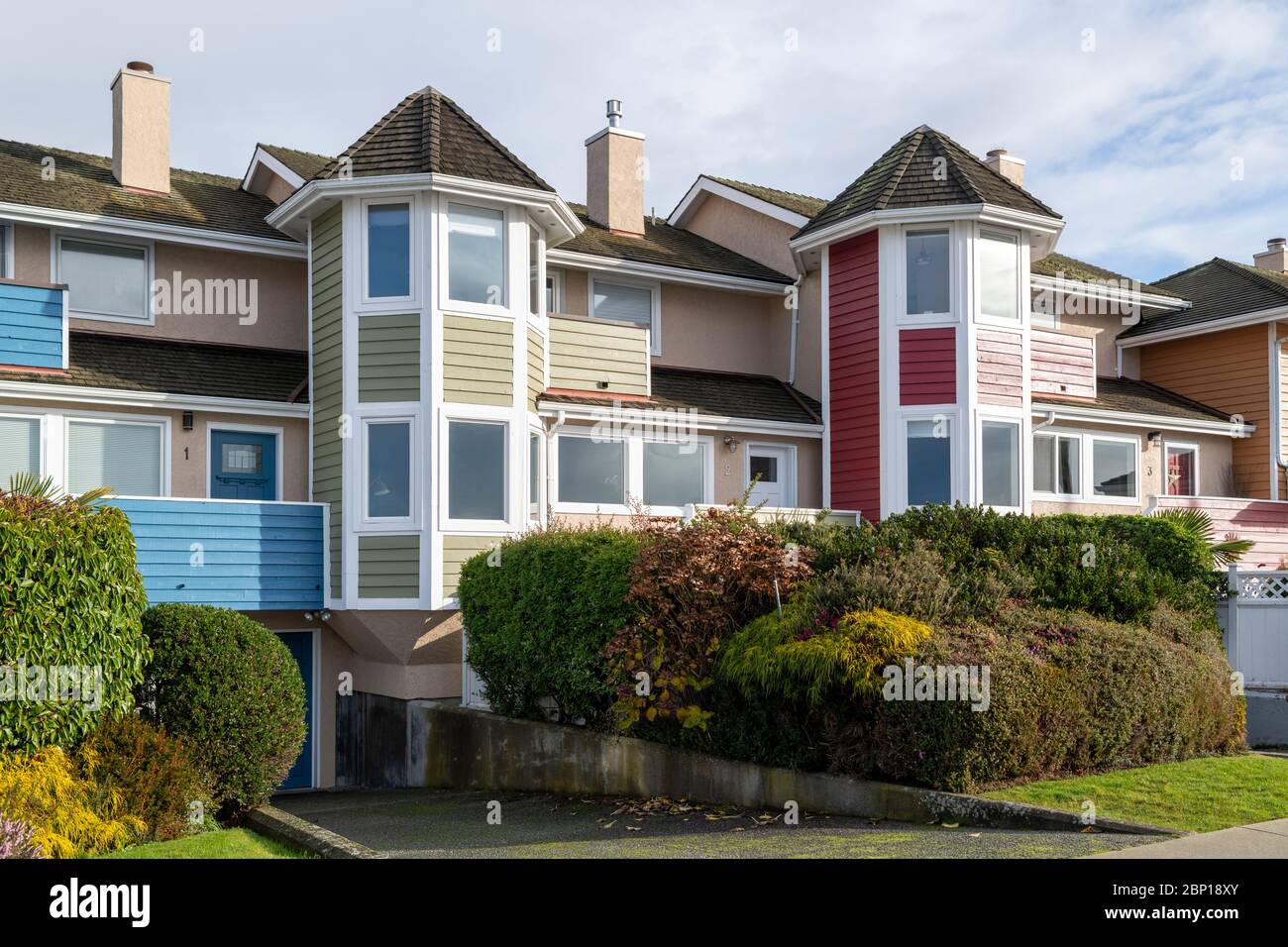 James bay canada hi-res stock photography and images - Alamy