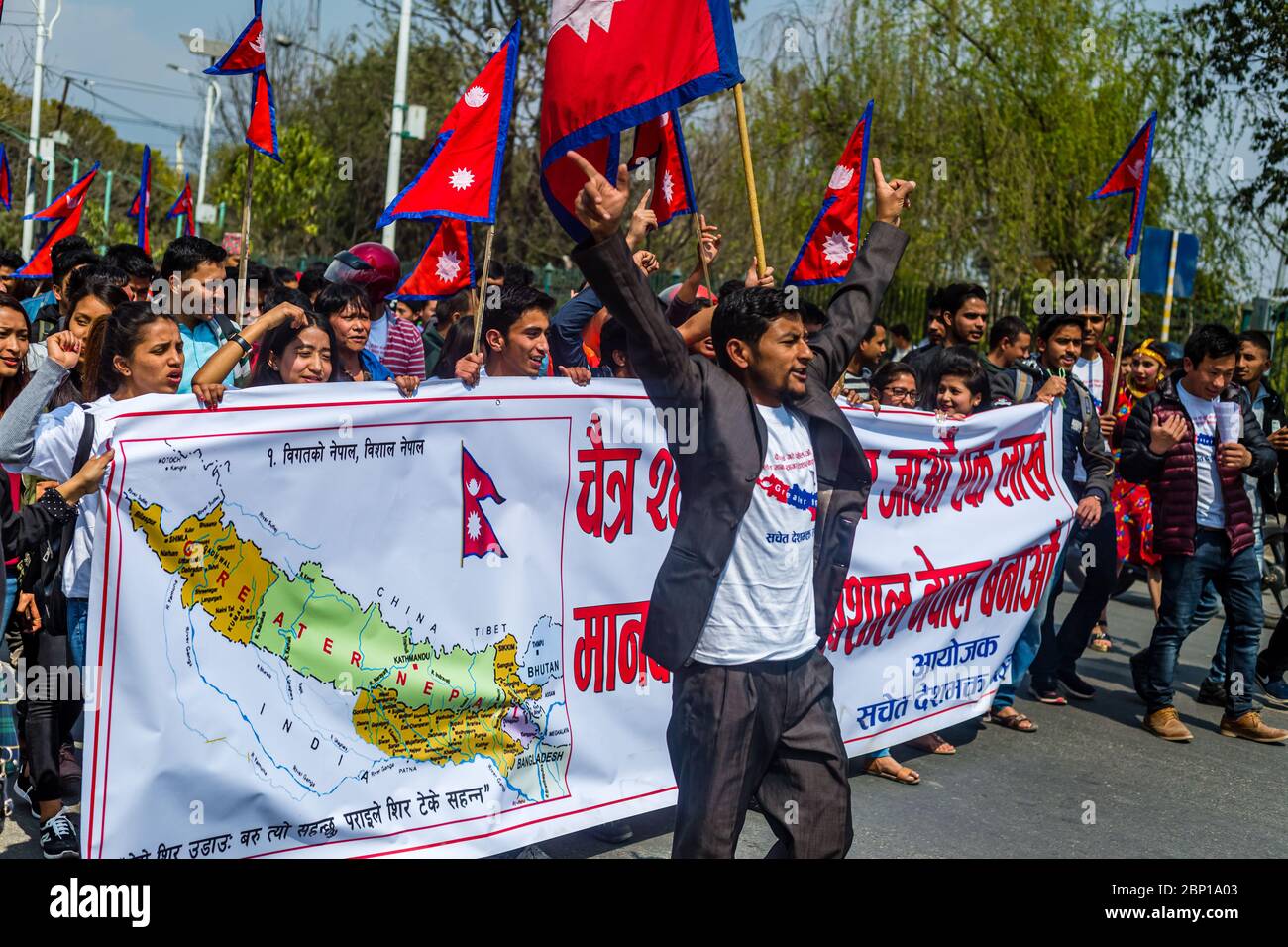Women violence march india hi-res stock photography and images - Alamy