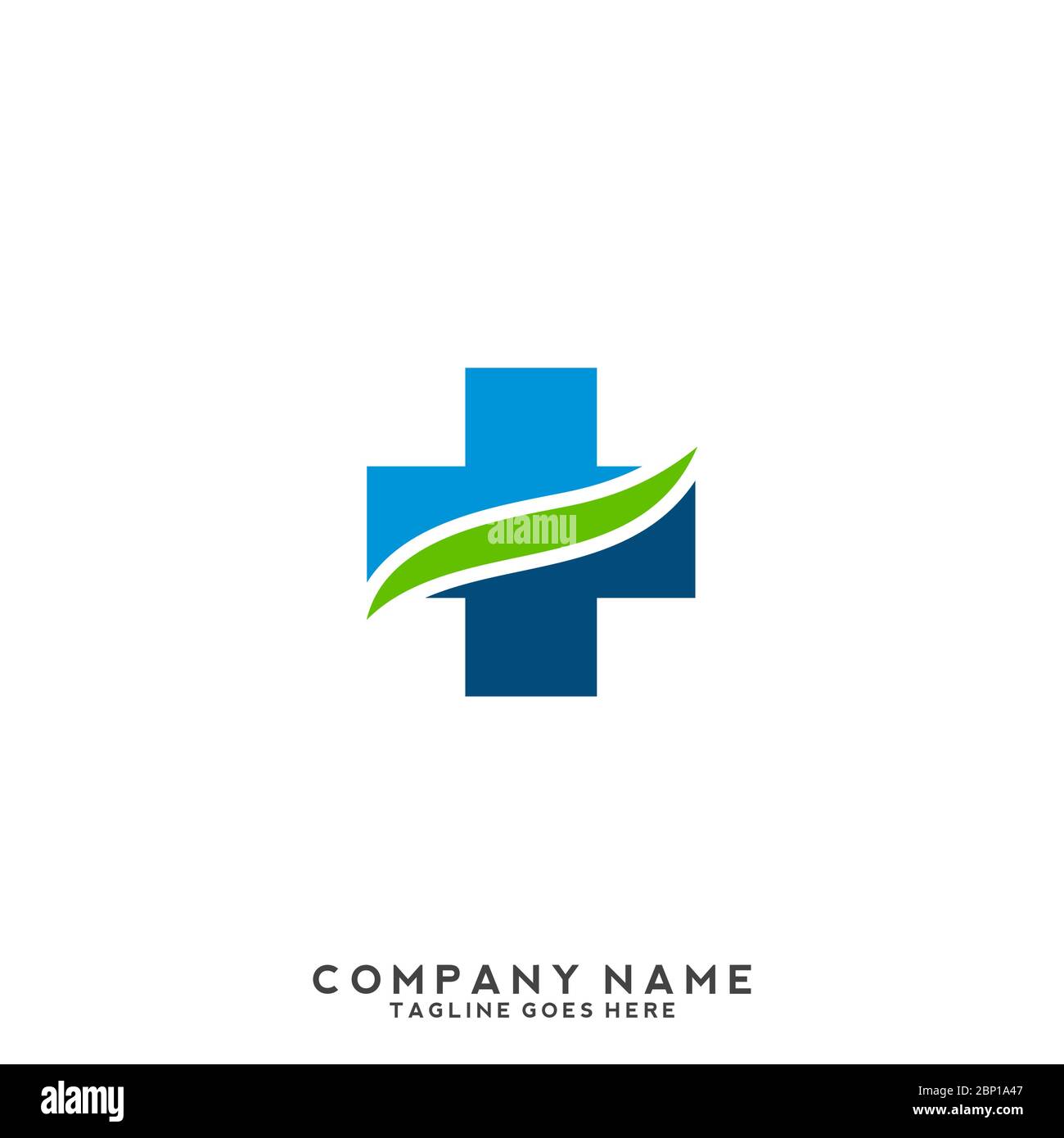 Logo stylise hi-res stock photography and images - Alamy