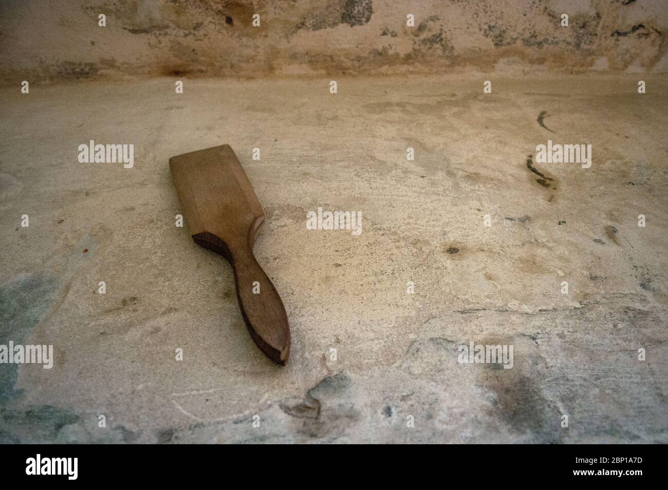 Paddle stone hi-res stock photography and images - Alamy