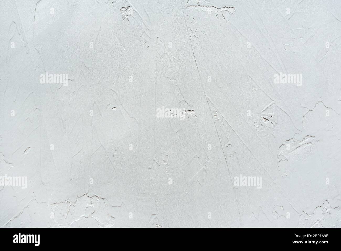 Grey grout hi-res stock photography and images - Alamy