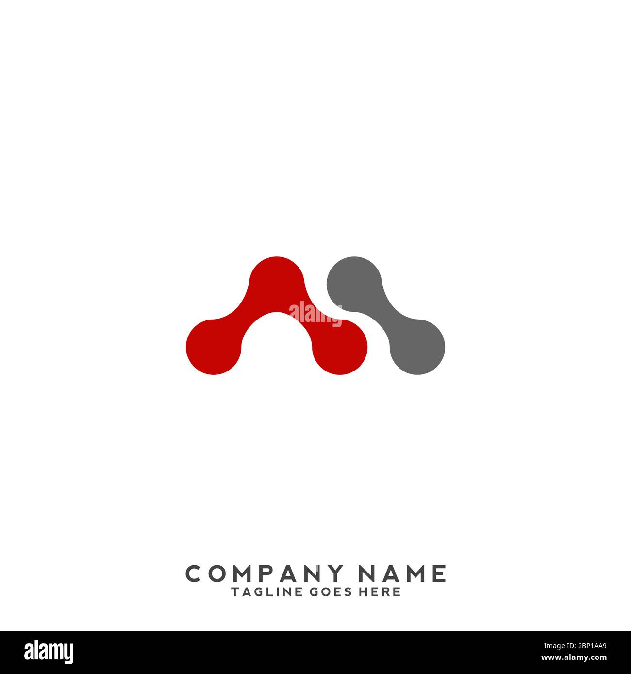 Stylisé Stock Vector Images - Alamy