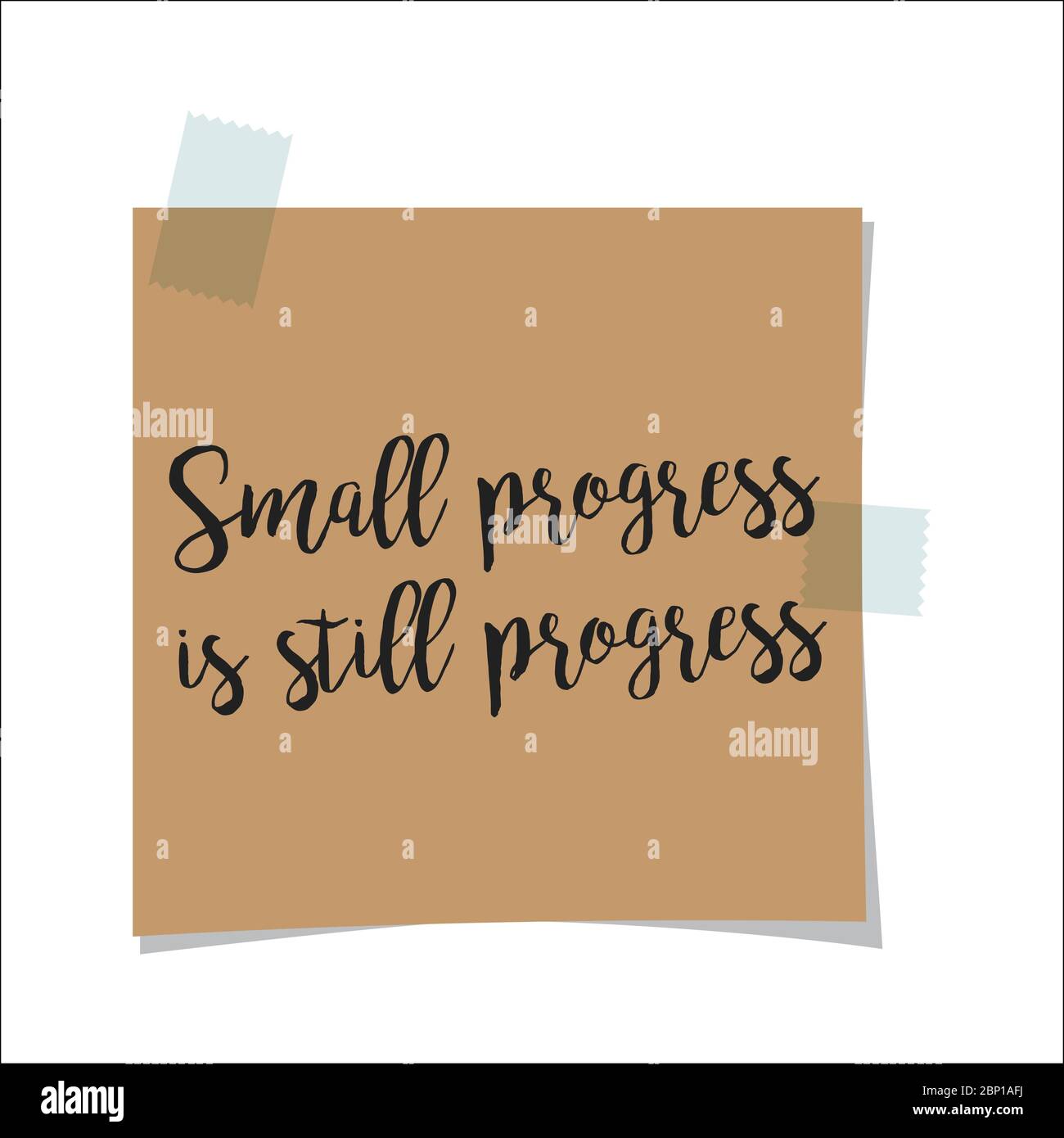 Inspirational still life Stock Vector Images - Alamy