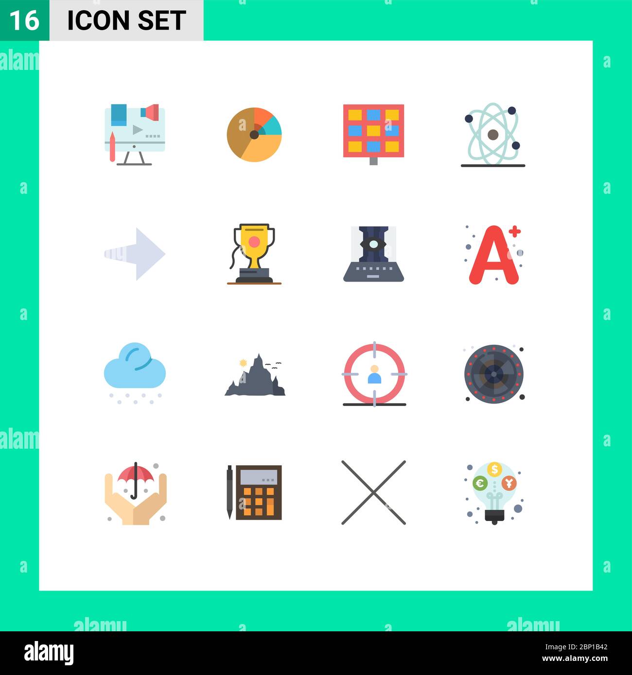 Atom diagram hi-res stock photography and images - Alamy