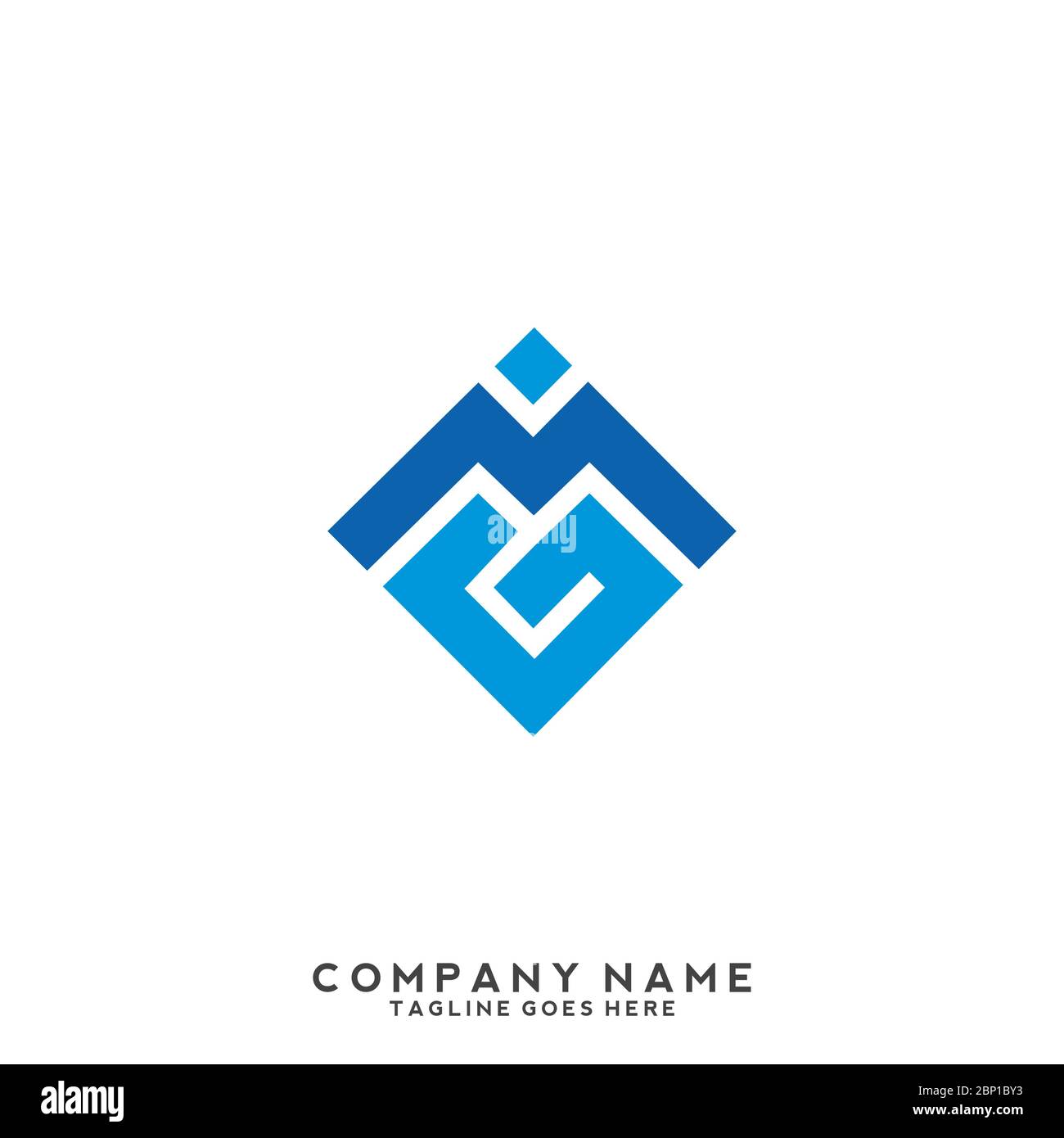 Ag brand logo hi-res stock photography and images - Alamy