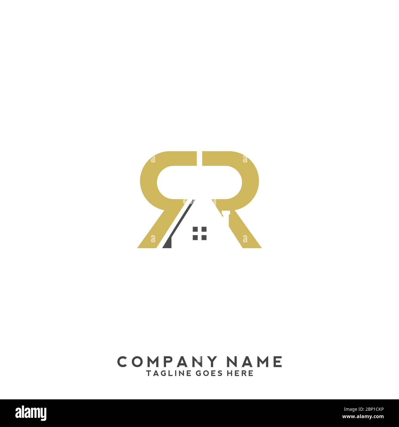 R r design hi-res stock photography and images - Alamy