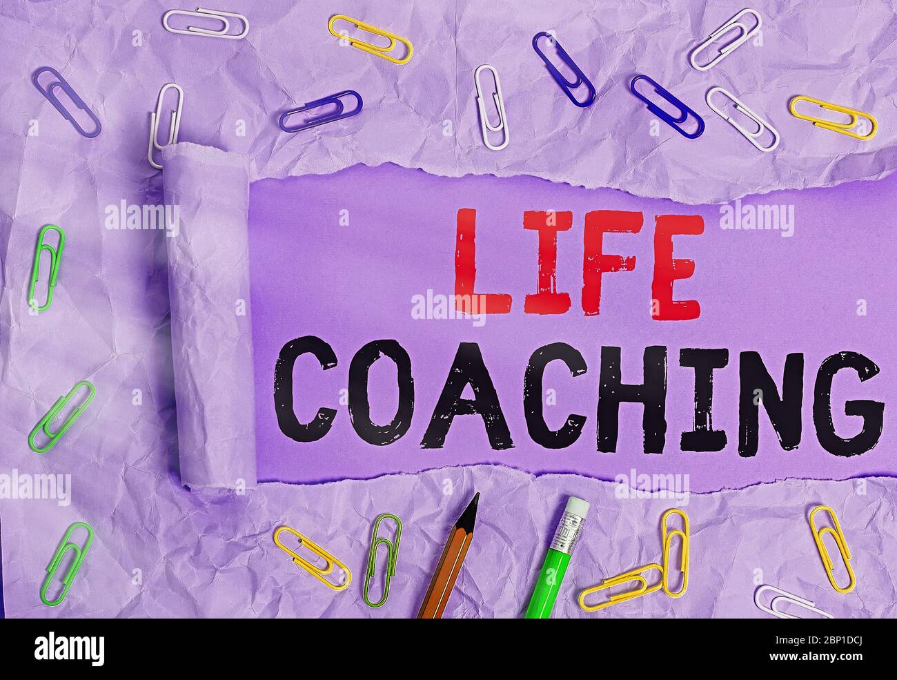 Interview in progress sign hi-res stock photography and images - Alamy