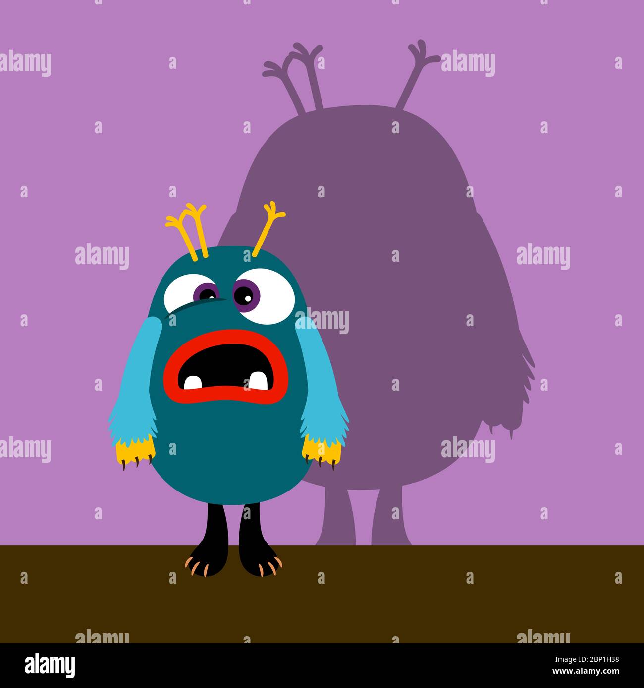 中文 熱索橋過路可通， 未逢賊御進追窮。 前臨協布覘屯聚， Stock Vector Images - Alamy