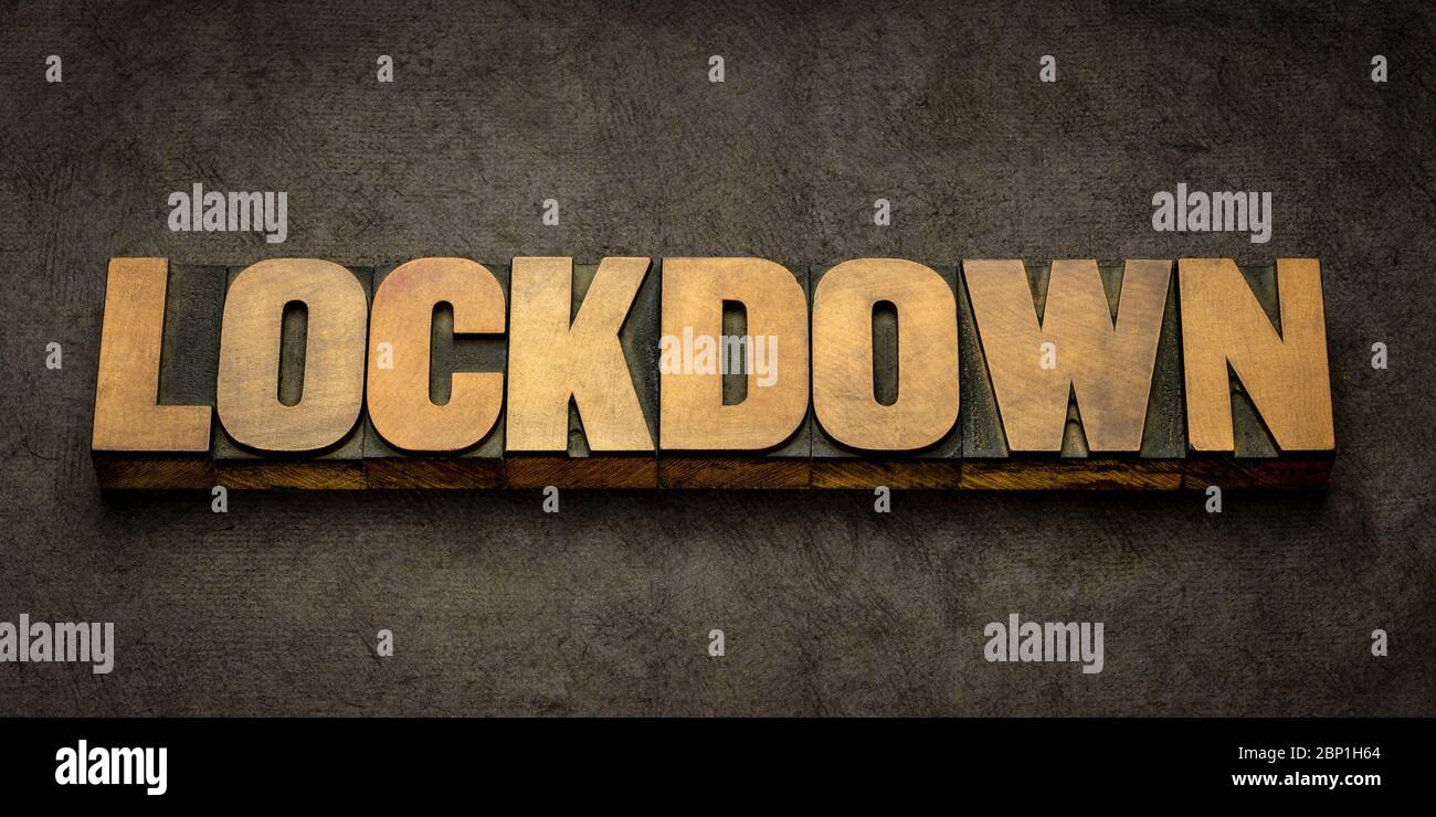 Protocol measure hi-res stock photography and images - Alamy