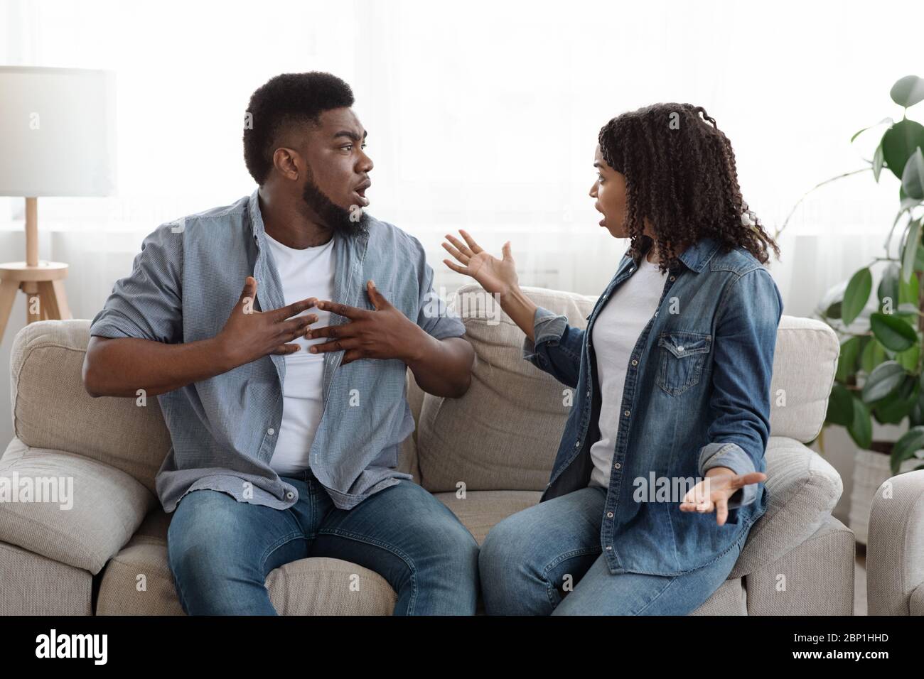 African jealous hi-res stock photography and images - Alamy