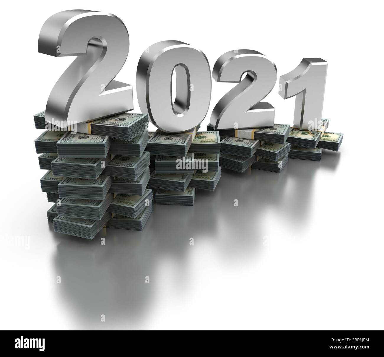 United states 2021 Cut Out Stock Images & Pictures - Alamy