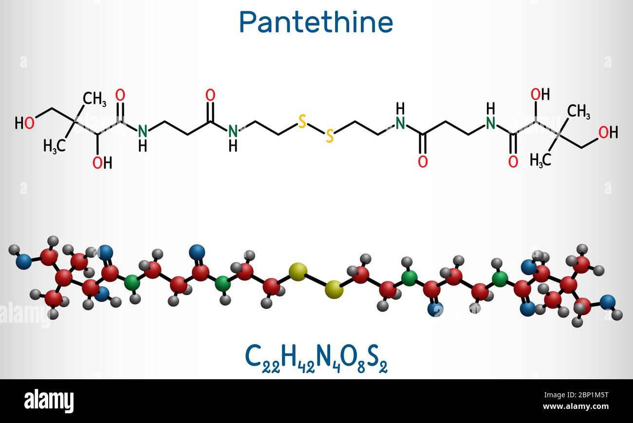 Blood supplementation Stock Vector Images - Alamy