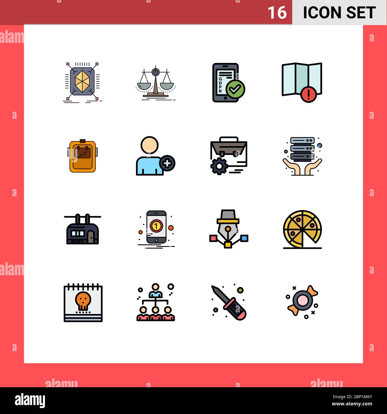 Mask map hi-res stock photography and images - Alamy