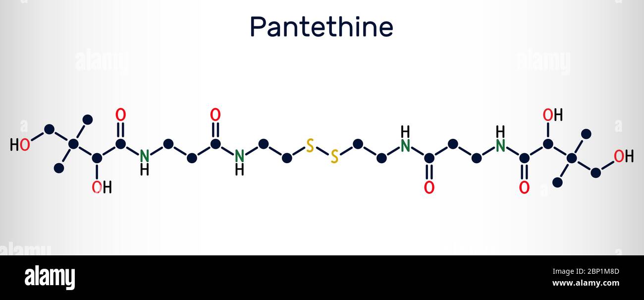 Blood supplementation hi-res stock photography and images - Alamy