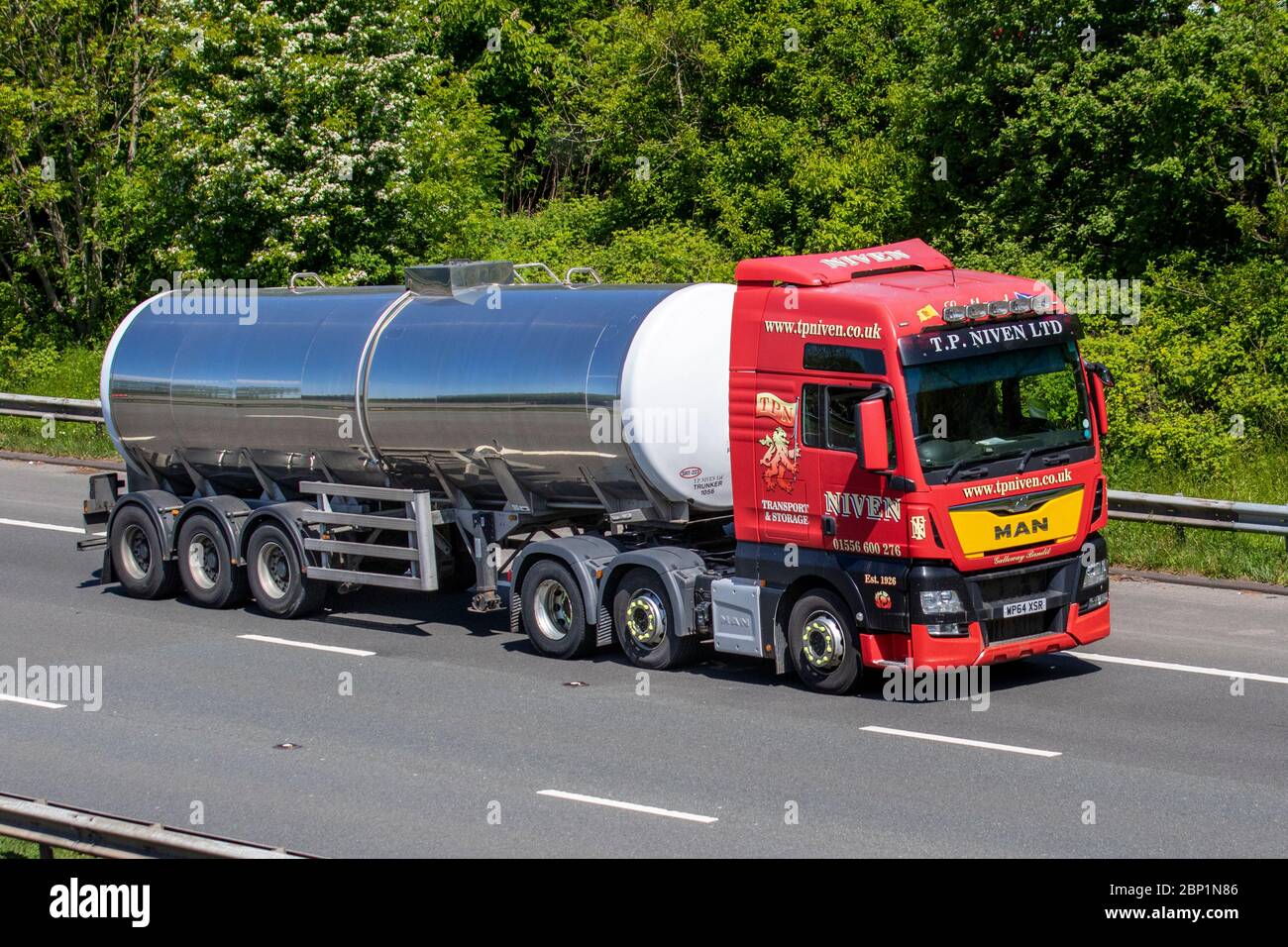 P niven hi-res stock photography and images - Alamy