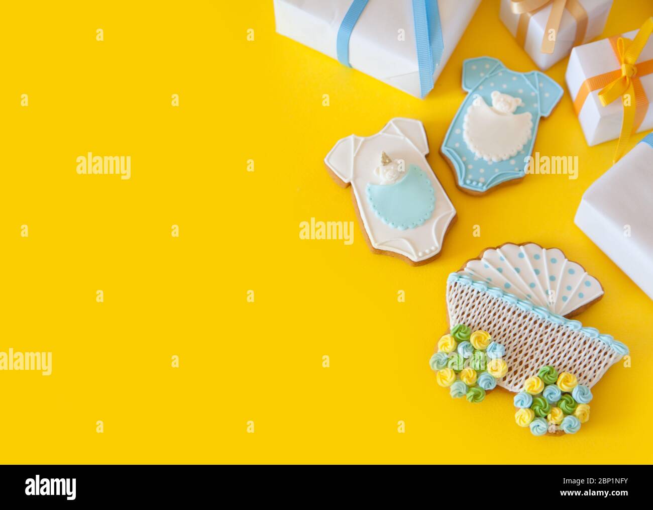 Diaper borders hi-res stock photography and images - Alamy