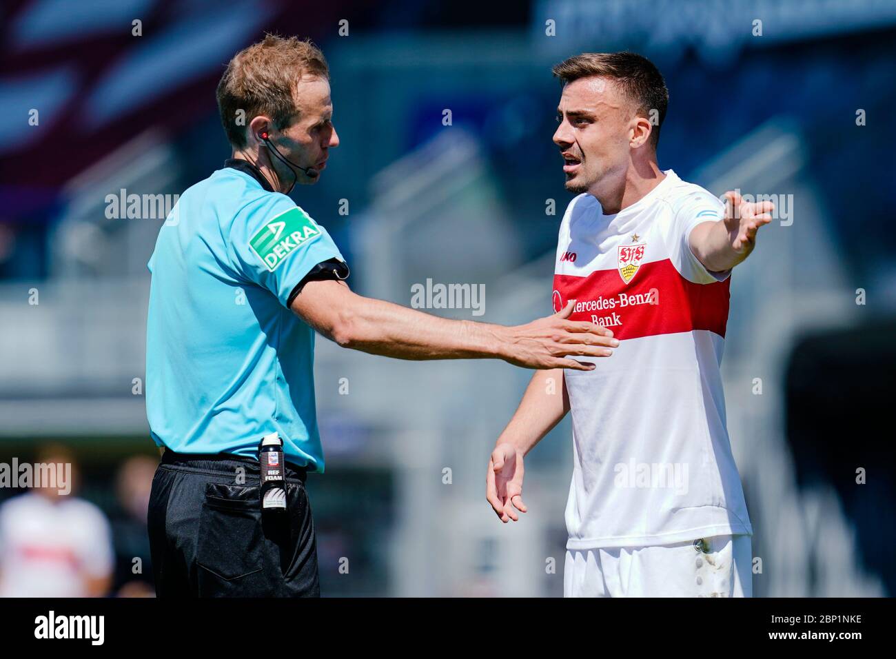 Sascha philipp hi-res stock photography and images - Alamy