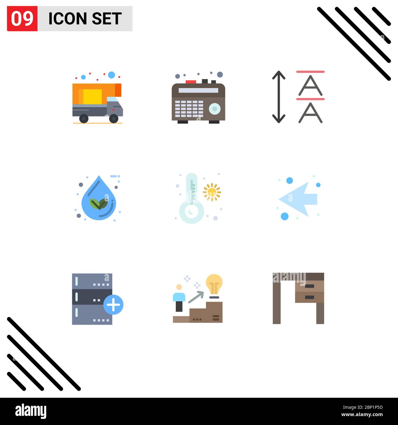 Temperature recorder hi-res stock photography and images - Alamy