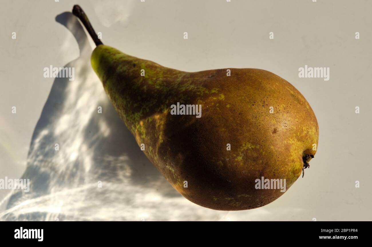 Closeup detail of fruit skin Stock Photo - Alamy