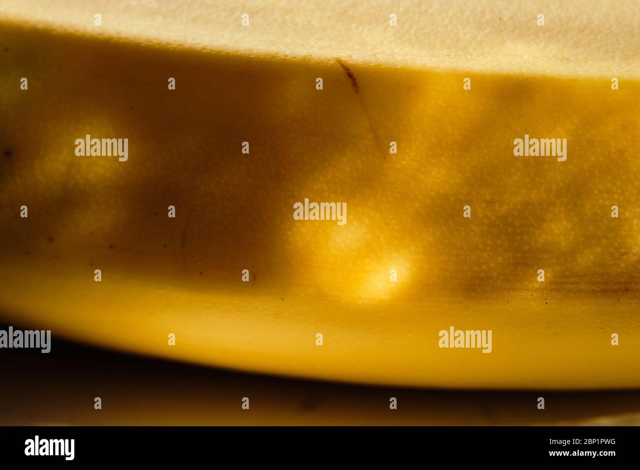 Closeup detail of fruit skin Stock Photo - Alamy
