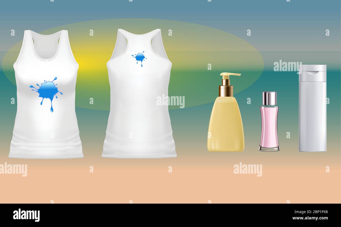 Glass tanks Stock Vector Images - Alamy