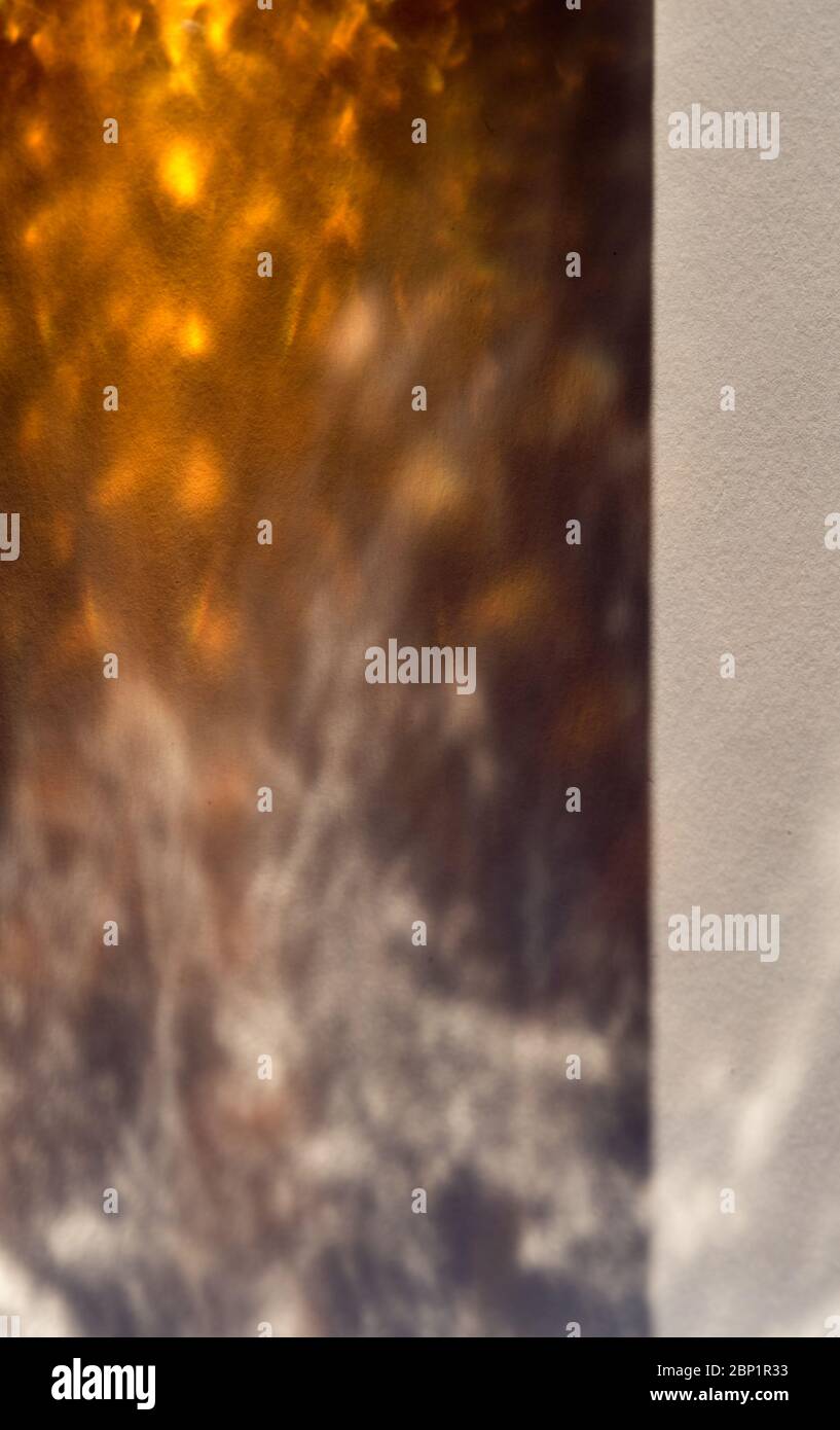 Light game hi-res stock photography and images - Alamy