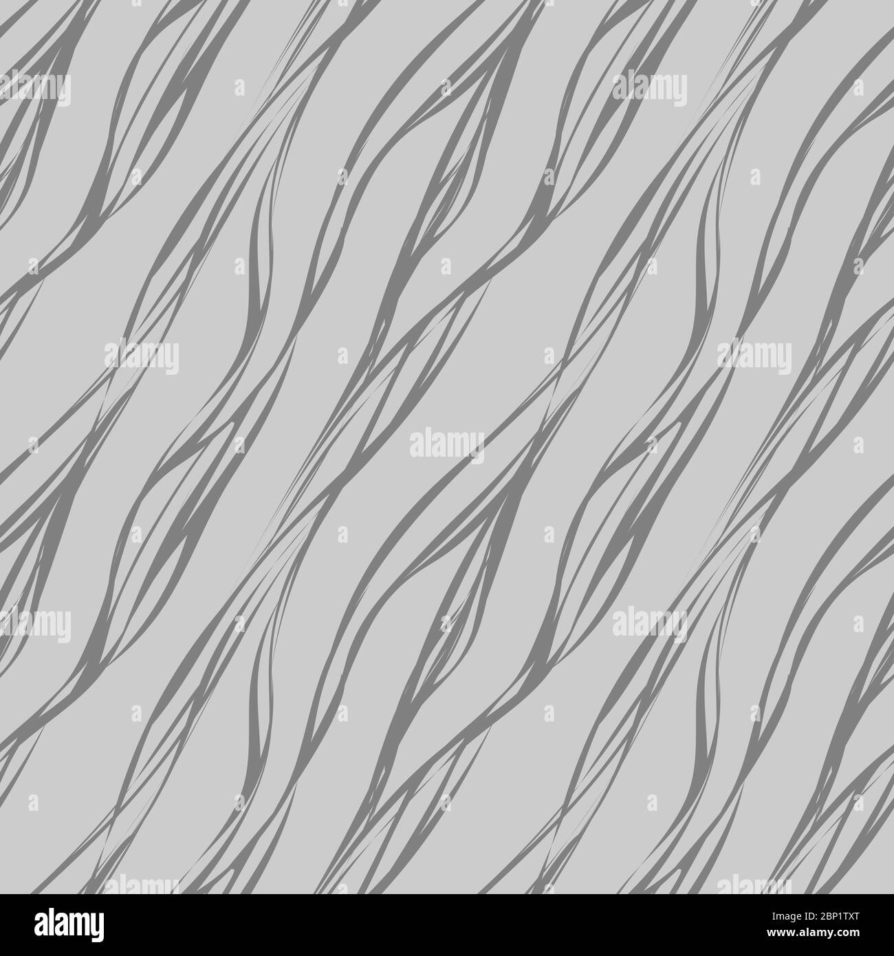 Light grey carpet Stock Vector Images - Alamy