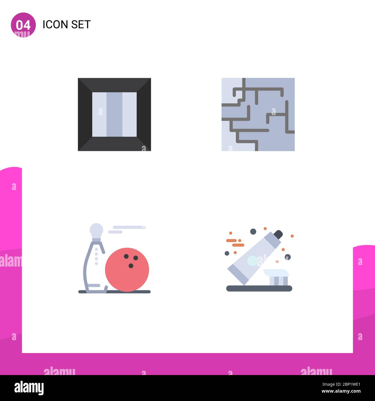 Logistic map hi-res stock photography and images - Alamy