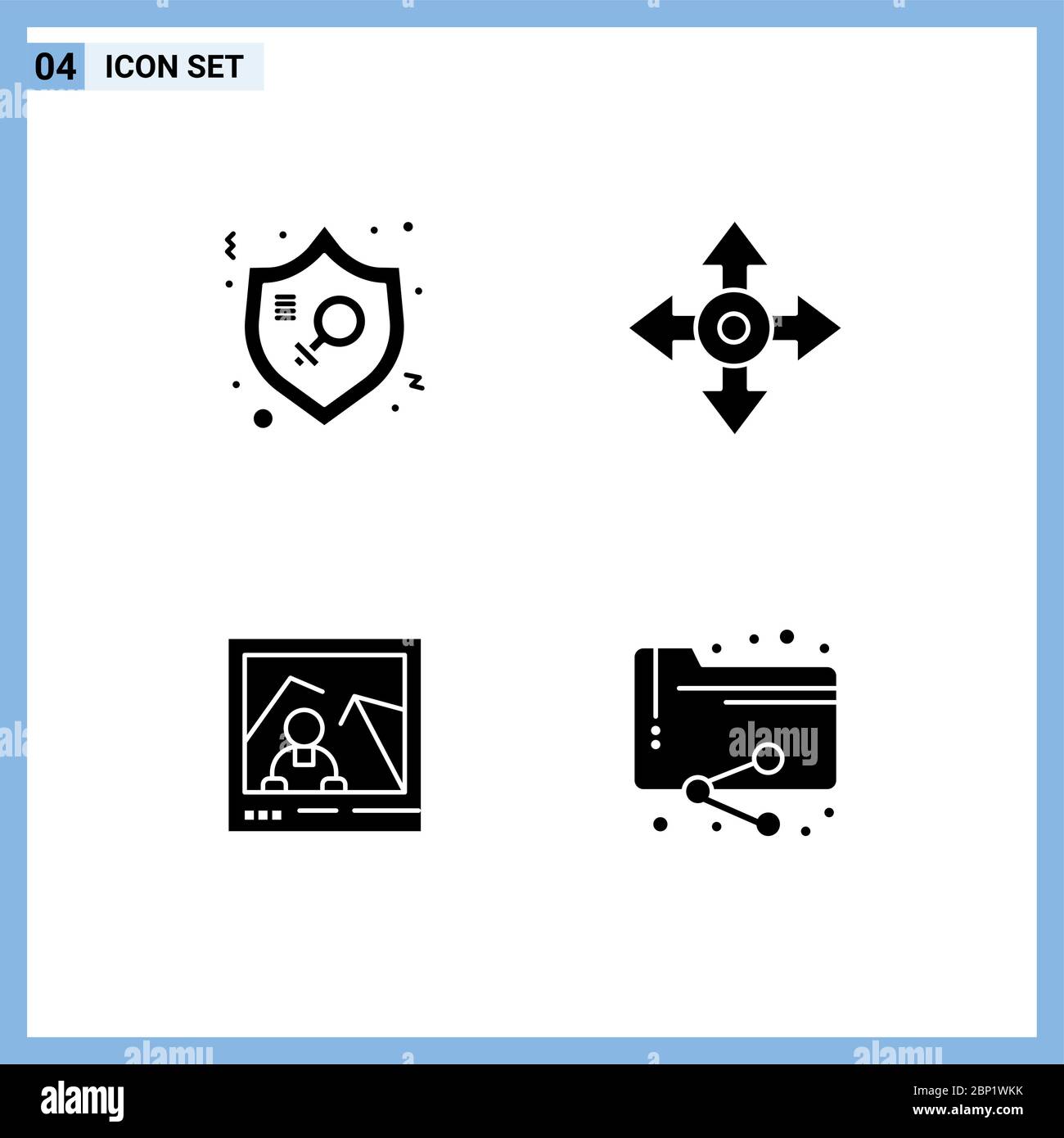 Protection map hi-res stock photography and images - Alamy