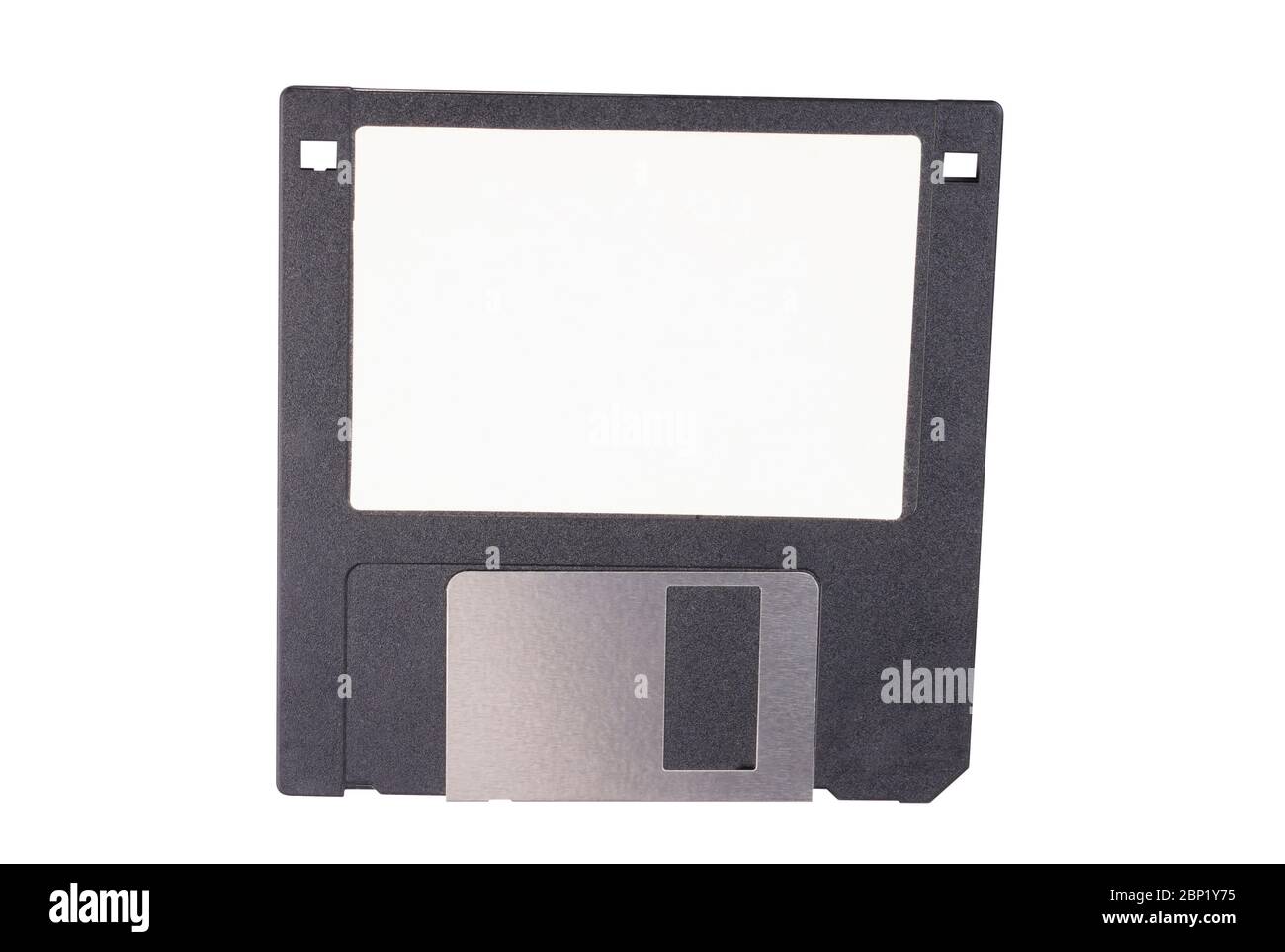 micro floppy disk isolated Stock Photo - Alamy