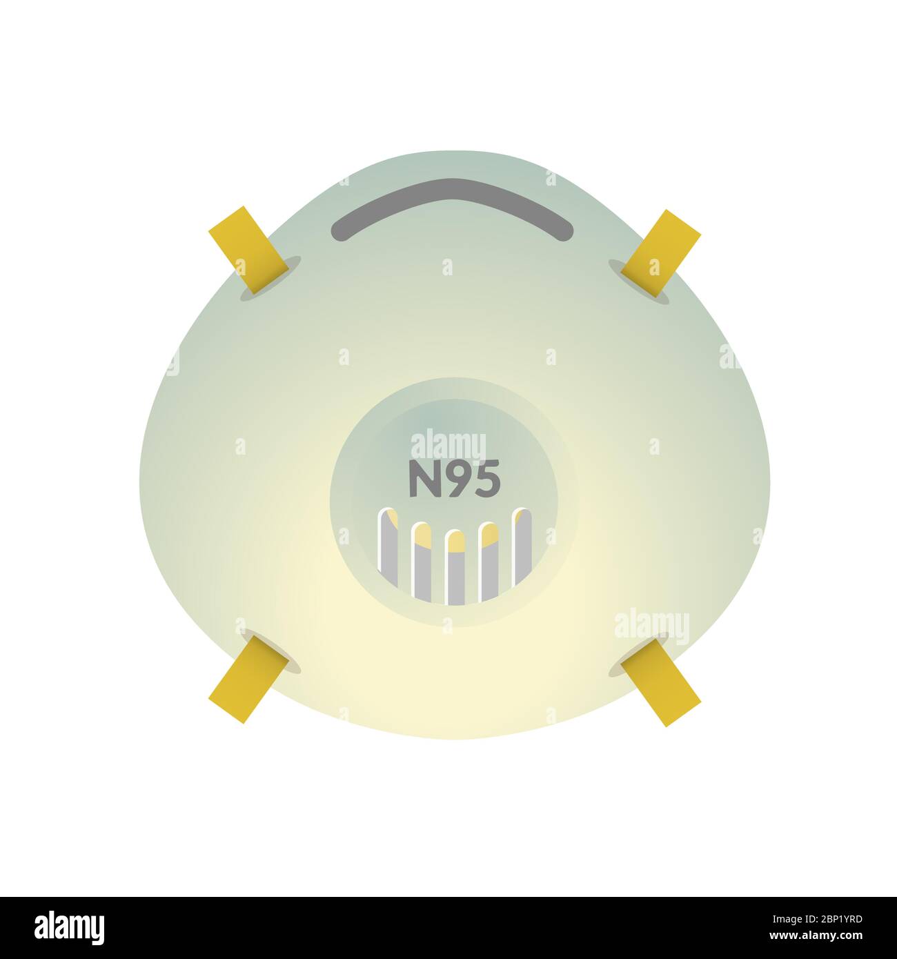 Delhi air pollution Stock Vector Images - Alamy