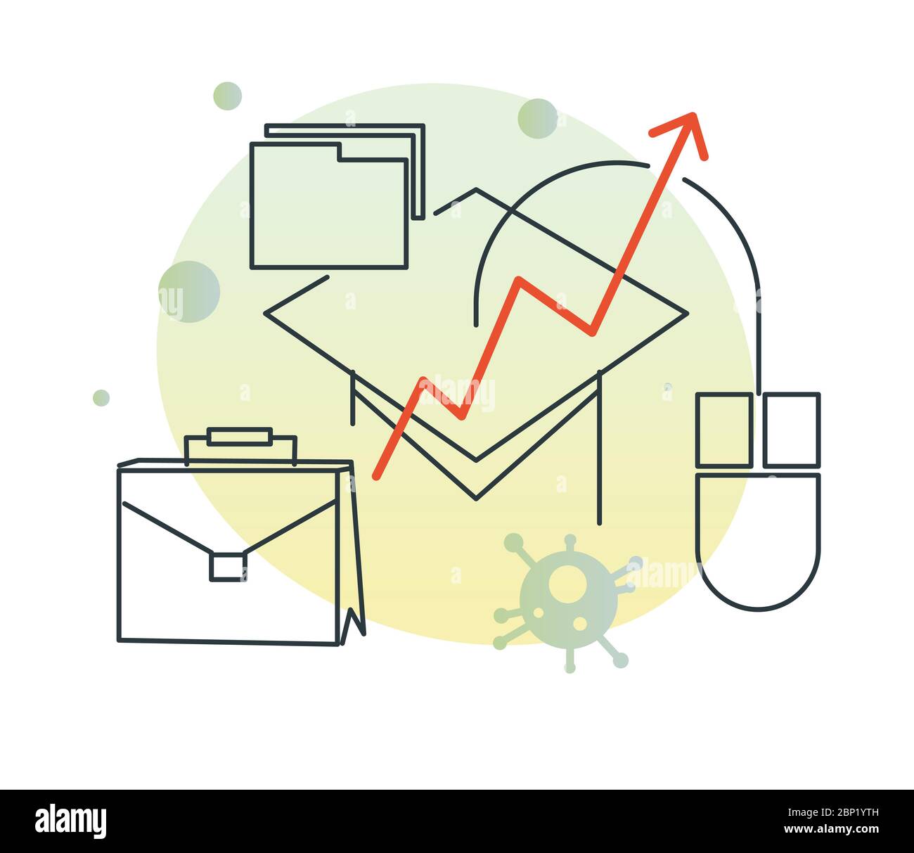 Alumni impact Cut Out Stock Images & Pictures - Alamy