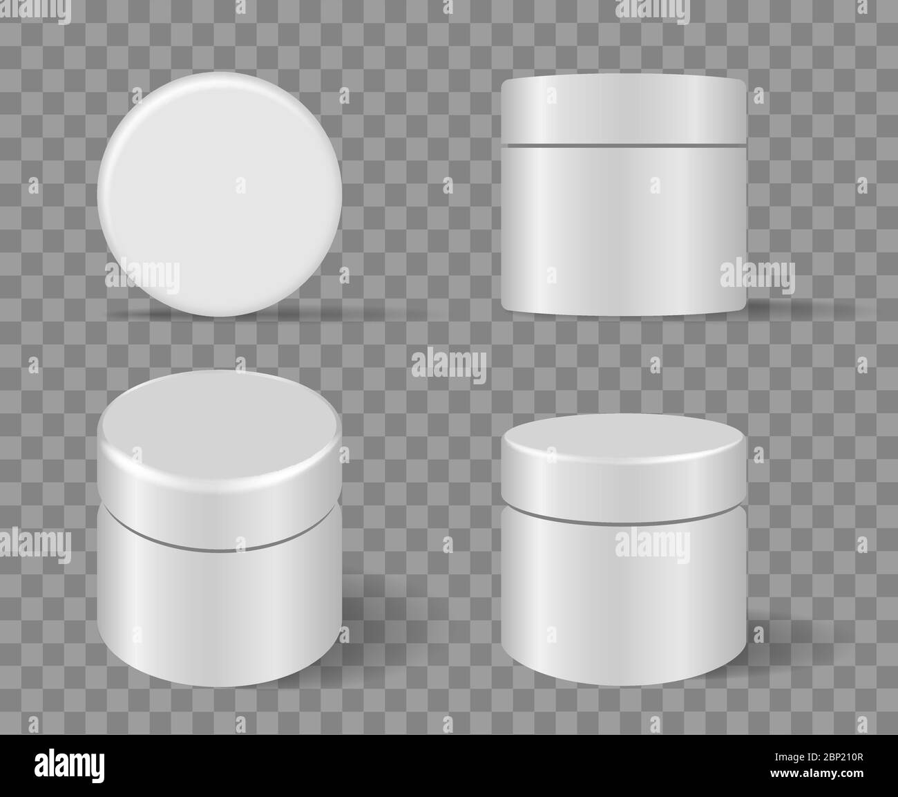 Rounded container hi-res stock photography and images - Alamy