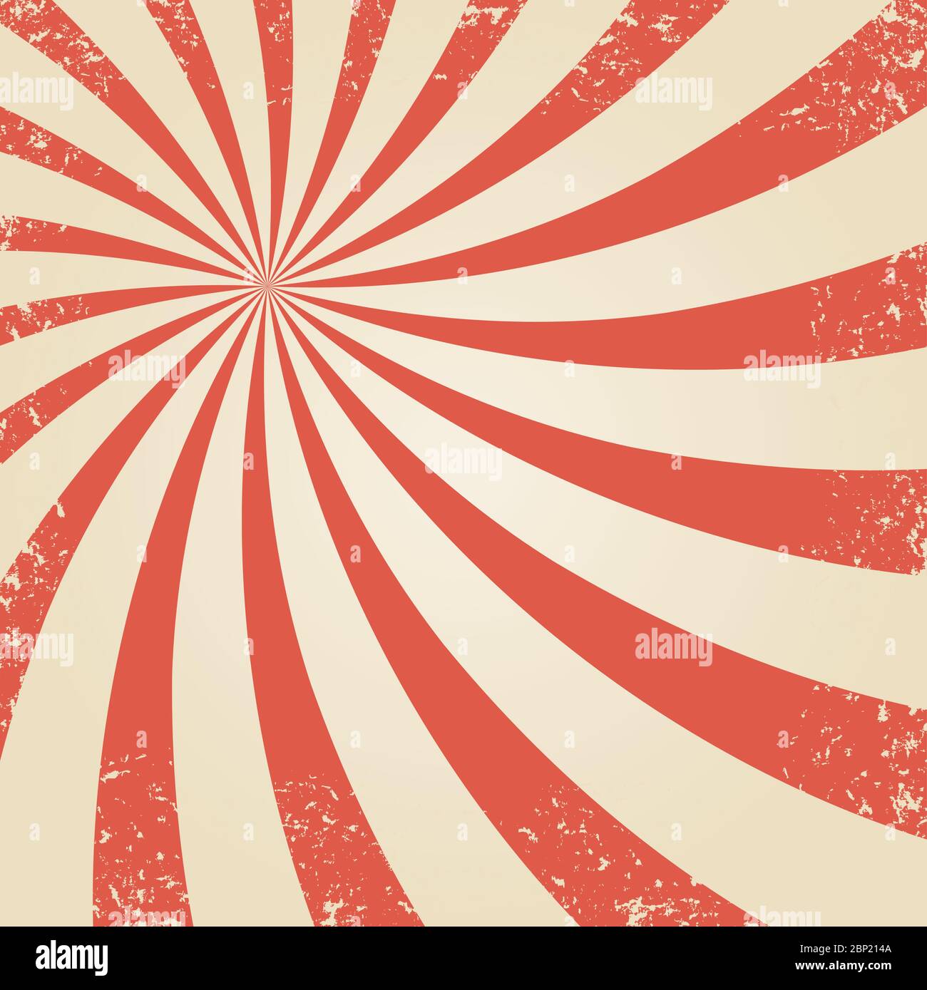 Pinwheel carnivals background Stock Vector Image & Art - Alamy