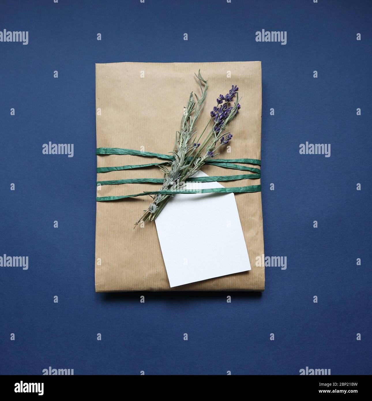 Decoration raft hi-res stock photography and images - Alamy