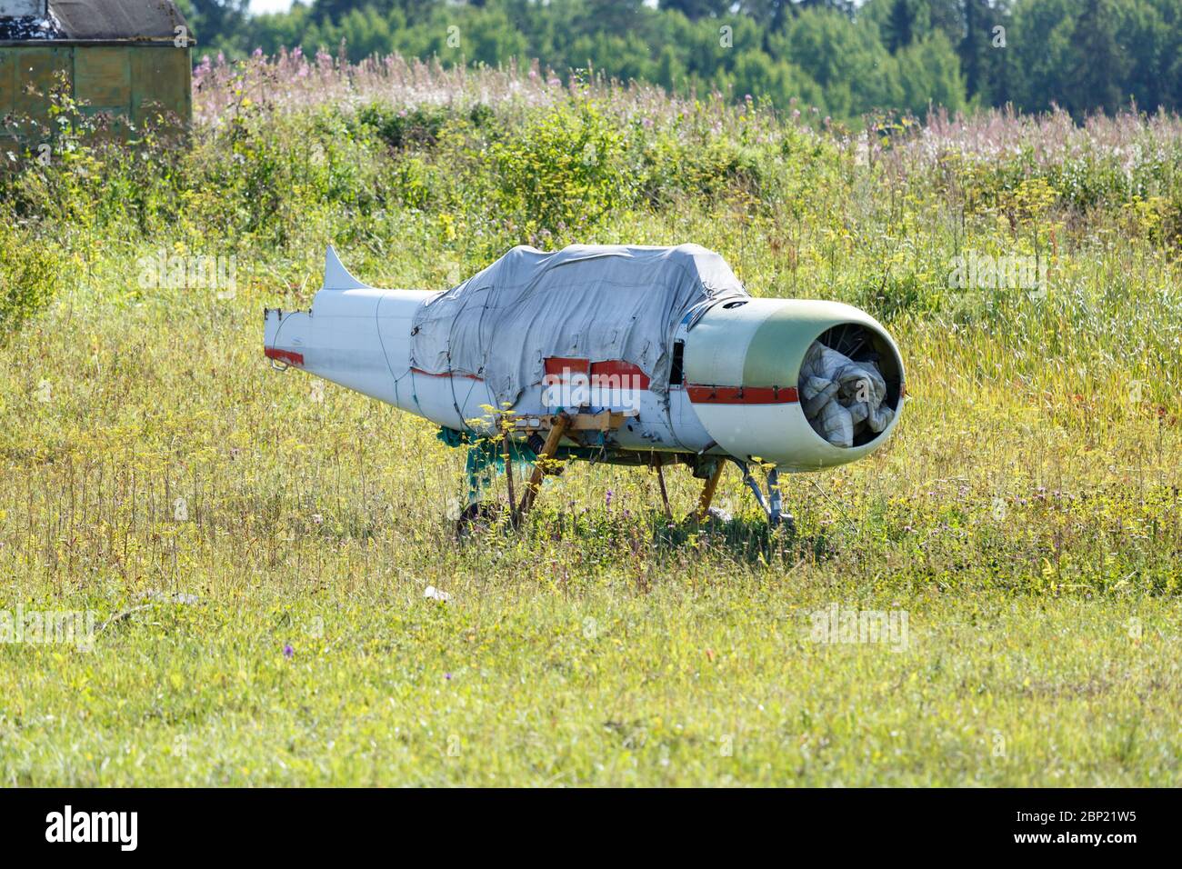 Without wings hi-res stock photography and images - Alamy