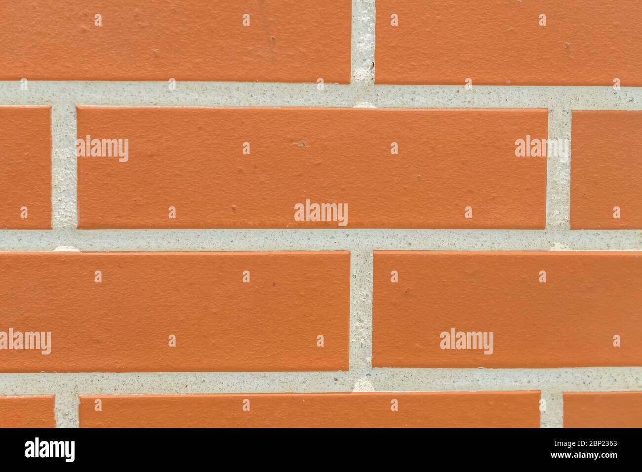 false brick wall background Stock Photo - Alamy