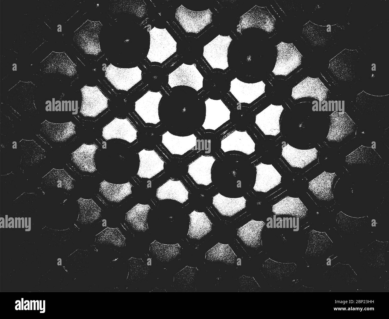 Scratch mat Stock Vector Images - Alamy