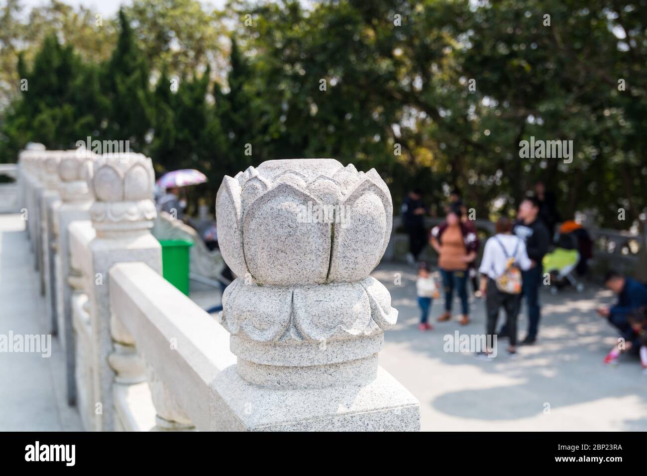 Luojia temple hi-res stock photography and images - Alamy