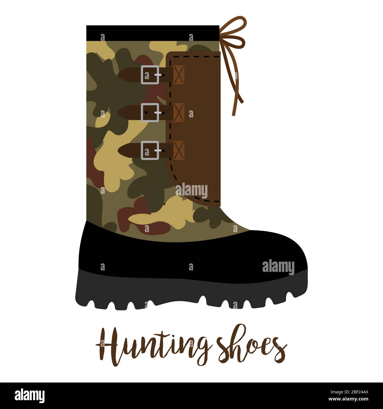 Cartoon sole Stock Vector Images - Alamy