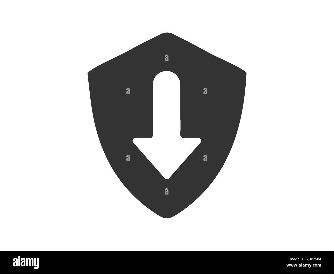 Download Button , Downloading Icon , Install Download Symbol for Web ...